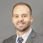 META Dynamic Inc. – Outsourced Surgical Services™ (OSS), CBYON Surgical ...