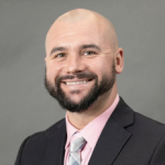 META Dynamic Inc. – Outsourced Surgical Services™ (OSS), CBYON Surgical ...