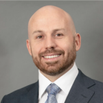 META Dynamic Inc. – Outsourced Surgical Services™ (OSS), CBYON Surgical ...