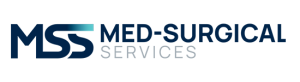 META Dynamic Inc. – Outsourced Surgical Services™ (OSS), CBYON Surgical ...