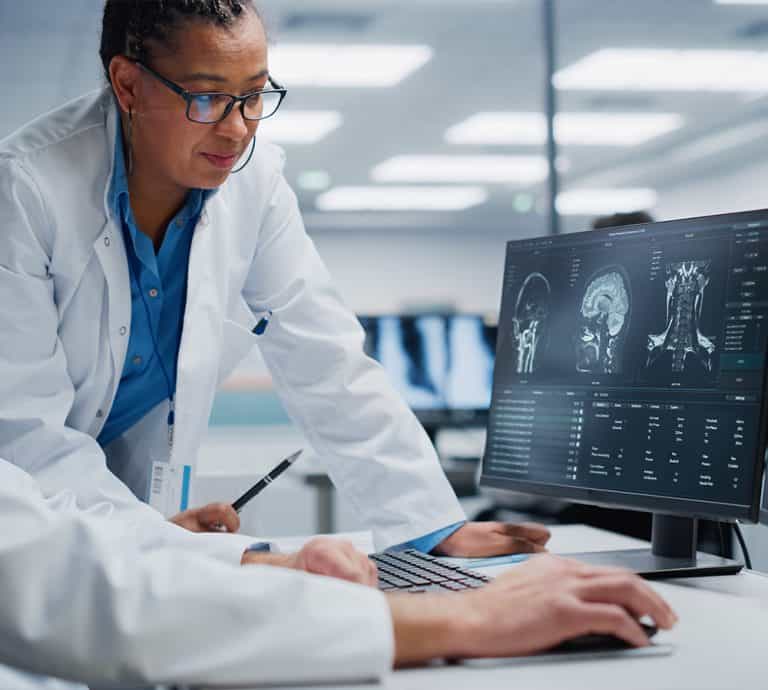 META Dynamic Inc. – Outsourced Surgical Services™ (OSS), CBYON Surgical ...