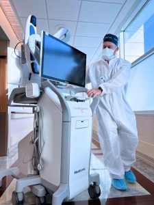 META Dynamic Inc. – Outsourced Surgical Services™ (OSS), CBYON Surgical ...