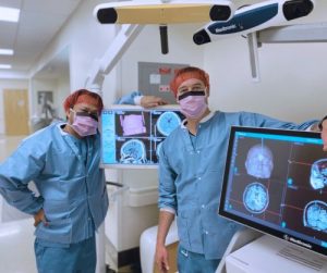 META Dynamic Inc. – Outsourced Surgical Services™ (OSS), CBYON Surgical ...