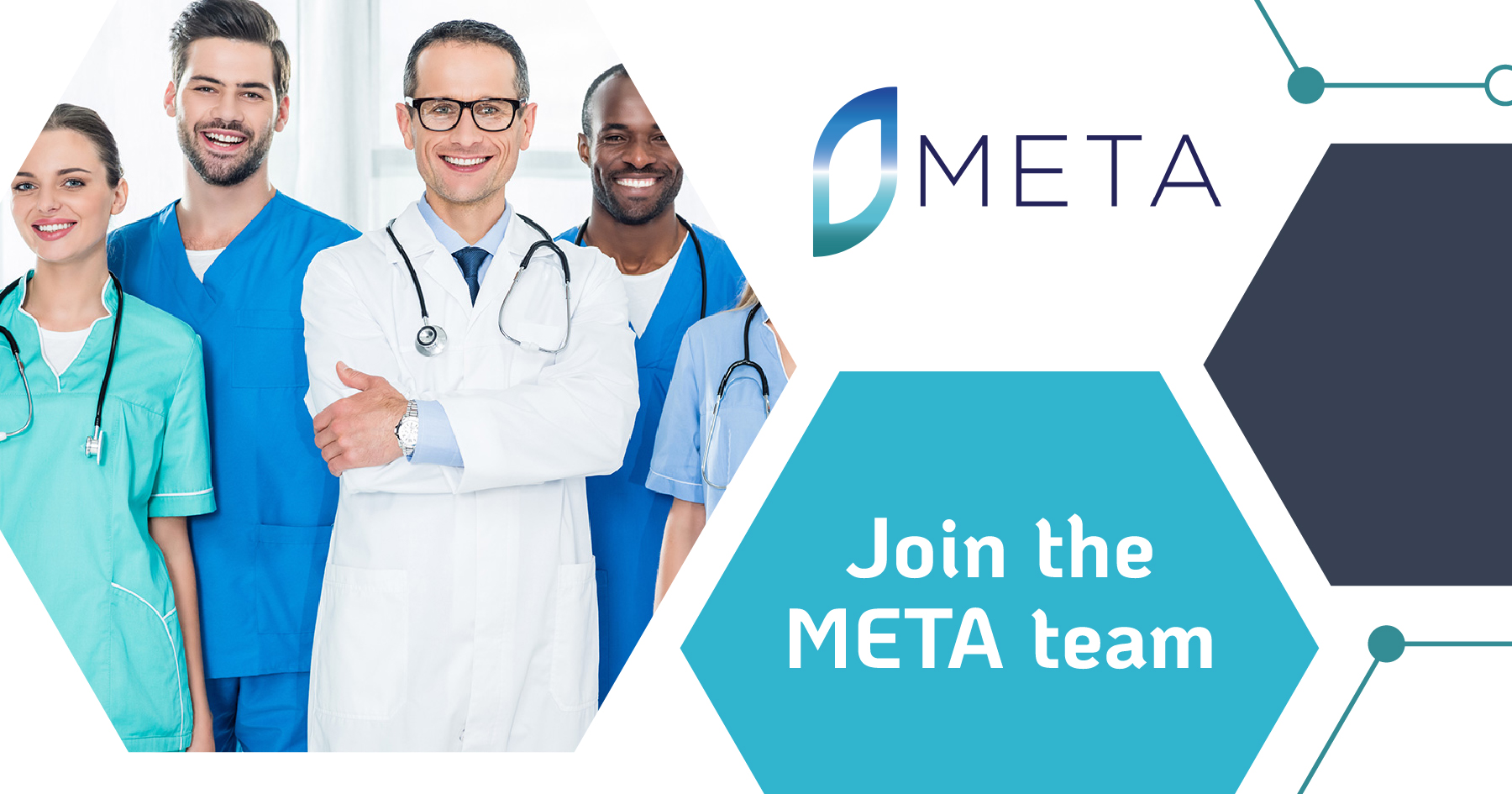 Careers – META Dynamic Inc.