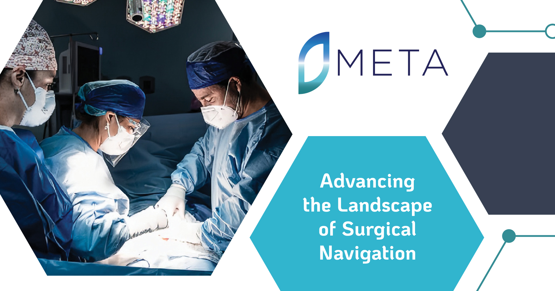 IGS Disposables – META Dynamic Inc.