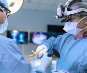 META Dynamic Inc. – Outsourced Surgical Services™ (OSS), CBYON Surgical ...